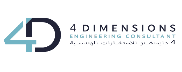 4 Dimensions